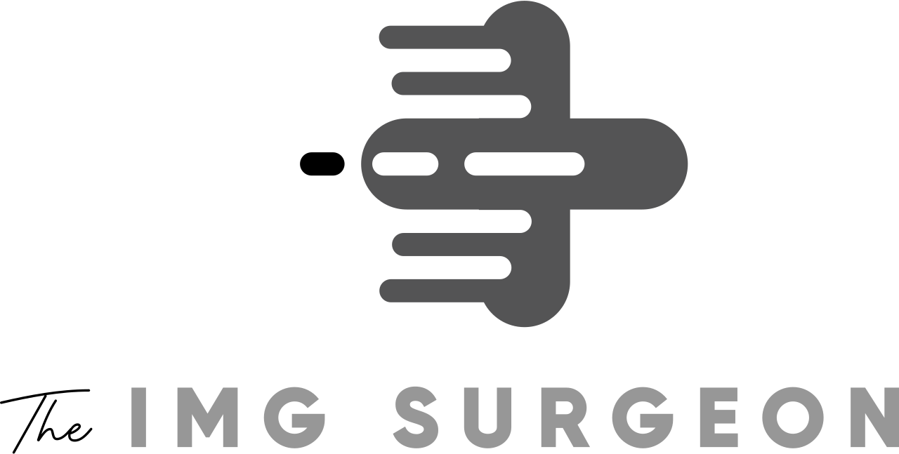 7 Powerful Principles and Strategies for Building Your NHS Portfolio